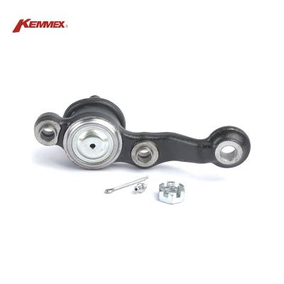 中国 KEMMEX CB0391L 43340-29085 TOYOTA MARK2 CROWN LEXUS 43340-29145 43340-29355 43340-29146 43340-29165 43340-29185 について 販売のため