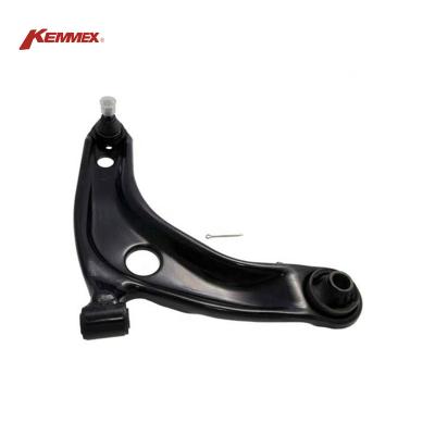 Cina Il braccio di controllo inferiore per YARIS P1 CQ0294R 48068-59095 48068-59145 48068-59135 48068-09081 in vendita