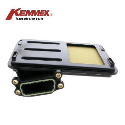 中国 自動トランスミッションフィルター サンヨン・ケムエックス 5180059 トランスミッション BTR M11 0511738008 販売のため