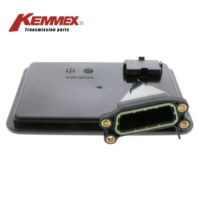 Cina Filtro automatico di trasmissione per Ssangyong Kemmex 5180059 Trasmissione BTR M11 0511738008 in vendita