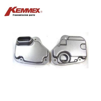 中国 Kemmex 5180056 自動トランスミッション TW-40LS 26570-76J10用のトランスミッションフィルター 販売のため