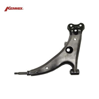 China OE NO. 48068-12130 Lower Control Arm for Toyota Corolla Ae100/COROLLA E10 1991-1999 for sale