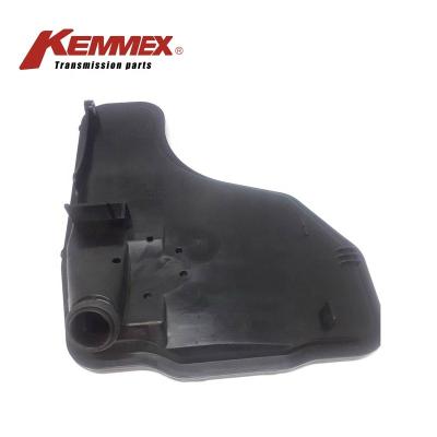 中国 80051 オートマティックトランスミッションフィルター Kemmex 0BH 0BT ODL DQ500 0BH-325-429C 販売のため