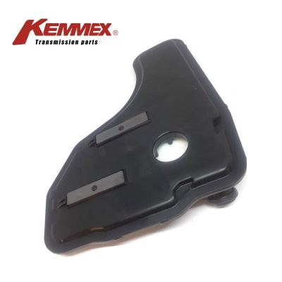 Cina 80051 Filtro di trasmissione automatico per Kemmex 0BH 0BT ODL DQ500 0BH-325-429C Anno altro in vendita