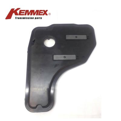 Cina 80051 Filtro di trasmissione automatico per Kemmex 0BH 0BT ODL DQ500 0BH-325-429C Anno altro in vendita