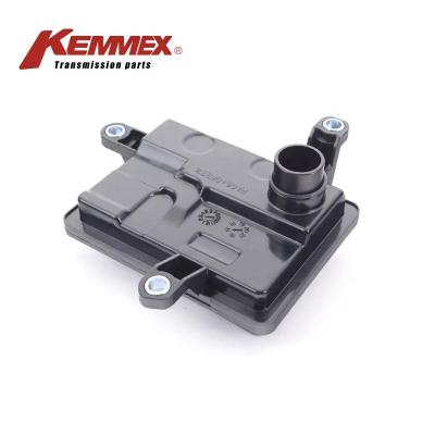 中国 Kemmex 5180044 09G325429D 09G自動送電システムの送電フィルター 販売のため