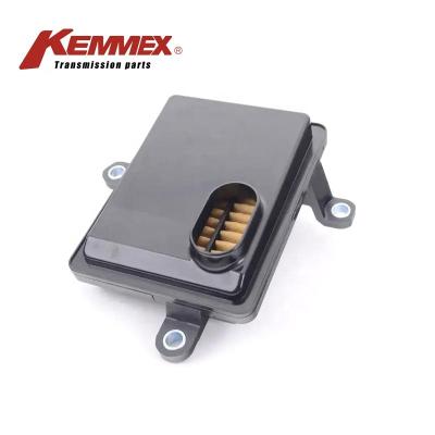 Cina Kemmex 5180044 09G325429D filtro di trasmissione per sistema di trasmissione automatico 09G in vendita