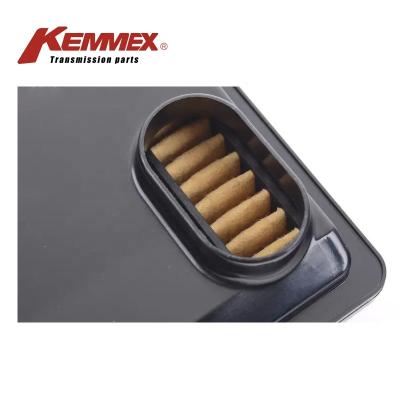 Cina Kemmex 5180044 09G325429D filtro di trasmissione per sistema di trasmissione automatico 09G in vendita