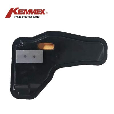 中国 5180043 トランスミッション DQ250 02E DSG6 02E 325 429E オートマティックトランスミッションフィルター 02E325429E 販売のため