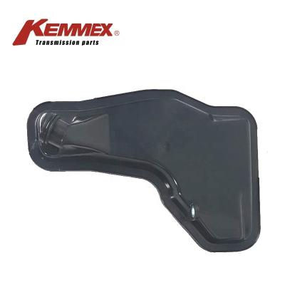 Cina 5180043 Trasmissione DQ250 02E DSG6 02E 325 429E Filtro automatico di trasmissione 02E325429E in vendita