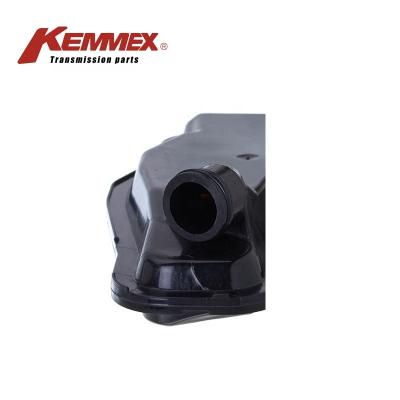 Cina 5180043 Trasmissione DQ250 02E DSG6 02E 325 429E Filtro automatico di trasmissione 02E325429E in vendita