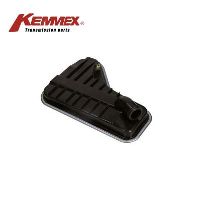 Cina Kemmex 5180042 02E325429 Filtro di trasmissione per trasmissione automatica OEM in vendita