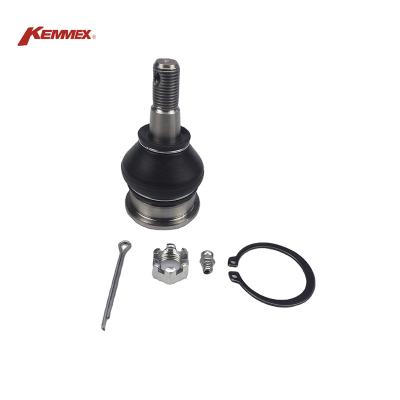 Cina 43308-59095 Articolo a sfera inferiore per PLATZ YARIS1999-2005 43308-09081 43308-09071 43308-59035 in vendita