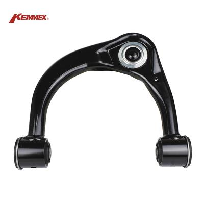 Cina 48630-60050 KEMMEX CQ0506 Braccio di controllo per Toyota Prado Rzj120/HILUX FJ CRUISER LAND CRUISER in vendita