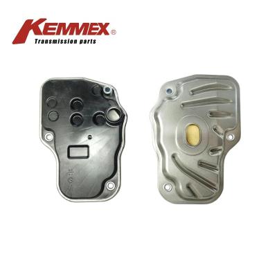 中国 ケメックス 5180036 CVT K411 4114V-10210 トヨタ・ヴィッツ・コロラ 30140-52201 30140-12120 35330-52060 その他 販売のため