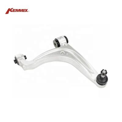 Cina Posizione del braccio superiore di comando 48770-30050 per Toyota LEXUS Gs300/Hiace Kdh212 al massimo in vendita