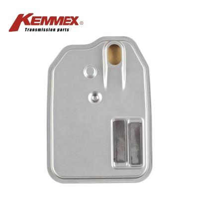 China 518750 KEMMEX 724.003 246-377-24-00 246-377-03-95 246-377-14-00 Filter for TA1112KPLUS for sale
