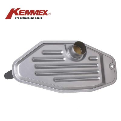 中国 Kemmex 518492 45RFE 545RFE 68RFE オートマティックトランスミッションのトランスミッションフィルター 4800029AA 販売のため