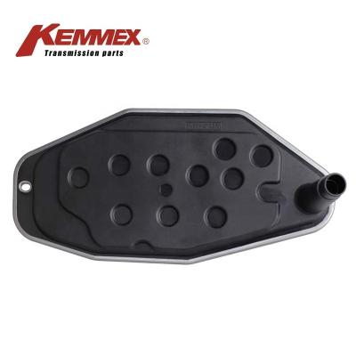 Cina Filtro di trasmissione per Kemmex 518492 45RFE 545RFE 68RFE Trasmissione automatica 4800029AA in vendita