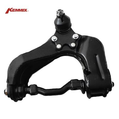 China Andere voorste onderste bedieningsarm 48630-29075 voor Toyota HIACE VAN YH53 63 RZH114 LH10 Te koop