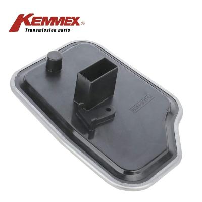 中国 Kemmex 518262 6R5X-7N155A 6E5Z7B155A 4F27E FN4A-EL フィルター フォード マツダ FNC1-21-500 販売のため