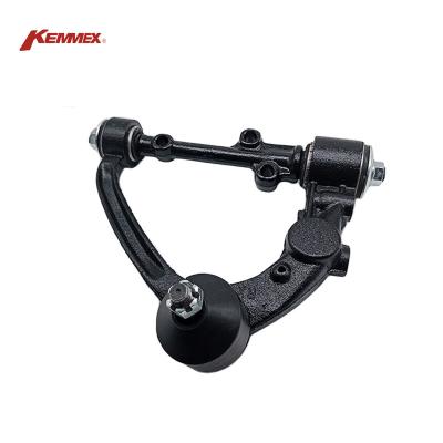 Cina Kdh212/Toyota Hiace IV 2WD Arm di comando anteriore superiore Anno Altro 48066-29225 CQ0512 in vendita