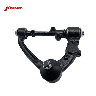 Cina Kdh212/Toyota Hiace IV 2WD Arm di comando anteriore superiore Anno Altro 48066-29225 CQ0512 in vendita