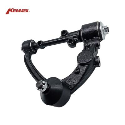 Cina Kdh212/Toyota Hiace IV 2WD Arm di comando anteriore superiore Anno Altro 48066-29225 CQ0512 in vendita