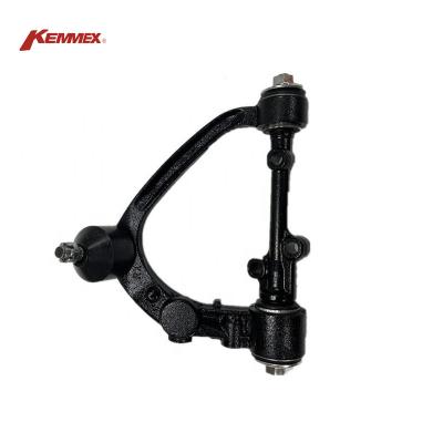 Cina Kdh212/Toyota Hiace IV 2WD Arm di comando anteriore superiore Anno Altro 48066-29225 CQ0512 in vendita