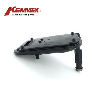 中国 V40-1094 KEMMEX 518698 24251707 6L50 6L80 自動トランスミッションフィルター シェブロレ CAMARO 24250364 24258268 販売のため