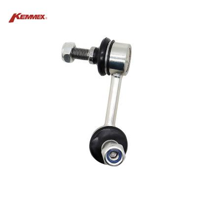 Cina 48820-20040 Stabilizer Link per TOYOTA CARINA E AVENSIS 1992-2000 48820-05012 48820-44010 in vendita