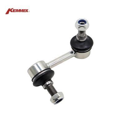 Cina 48820-20040 Stabilizer Link per TOYOTA CARINA E AVENSIS 1992-2000 48820-05012 48820-44010 in vendita
