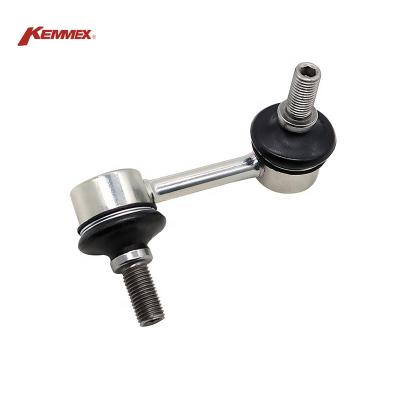 Cina 48820-20040 Stabilizer Link per TOYOTA CARINA E AVENSIS 1992-2000 48820-05012 48820-44010 in vendita