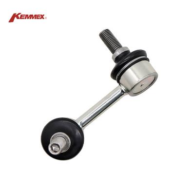 Cina 48820-20040 Stabilizer Link per TOYOTA CARINA E AVENSIS 1992-2000 48820-05012 48820-44010 in vendita