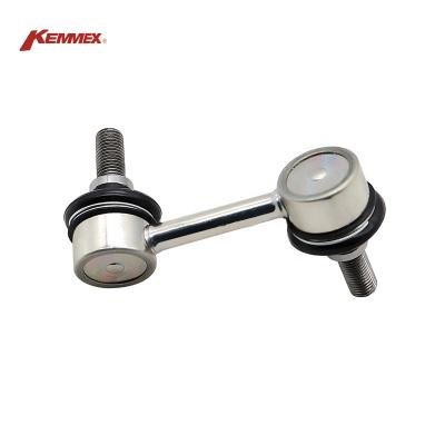 Cina 48820-20040 Stabilizer Link per TOYOTA CARINA E AVENSIS 1992-2000 48820-05012 48820-44010 in vendita