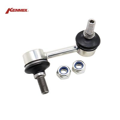 Cina 48820-20040 Stabilizer Link per TOYOTA CARINA E AVENSIS 1992-2000 48820-05012 48820-44010 in vendita