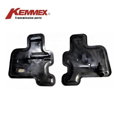 中国 GM 5180078 KEMMEX 9T50 自動トランスミッションフィルター 24268085 シェブロレ トラバース 販売のため