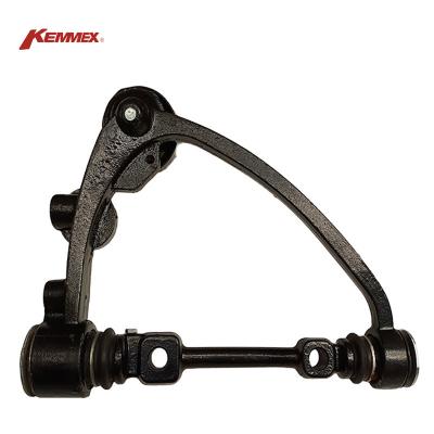 Cina KEMMEX CQ0518 sospensione anteriore braccio di controllo superiore per TOYOTA LITE TOWNACE TRUCK 48067-28050 in vendita