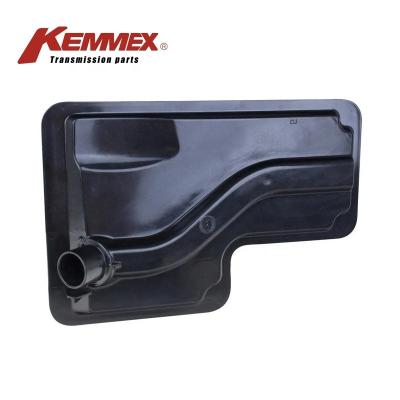 中国 KEMMEX 518192 24223670 チェボレー・トラバース 7T4Z7A098A用の自動トランスミッションフィルター 販売のため