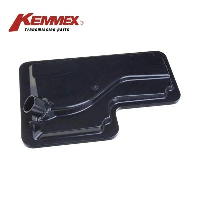 中国 KEMMEX 518192 24223670 チェボレー・トラバース 7T4Z7A098A用の自動トランスミッションフィルター 販売のため