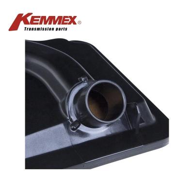 中国 KEMMEX 518192 24223670 チェボレー・トラバース 7T4Z7A098A用の自動トランスミッションフィルター 販売のため
