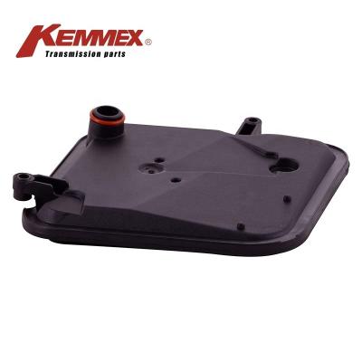 中国 42RLE 68059549AA クライスラー 300 C LX ケムックス 518608用の自動トランスミッションオイルフィルター 販売のため