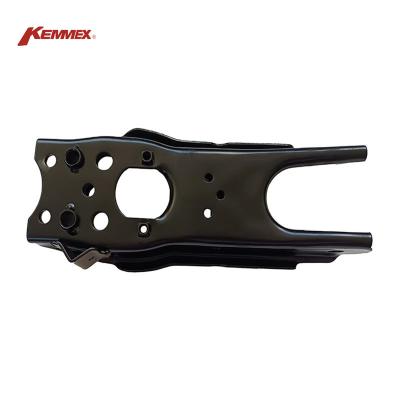 Cina 48605-35120 Braccio di controllo inferiore per Toyota HILUX 2X4 N8 N9 N11 /AVALON MCX20 98-04 Toyota in vendita