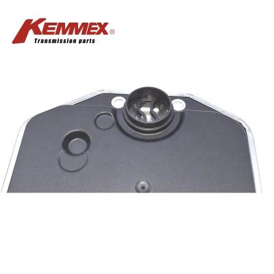 Cina SOLARA Coupe V3 U140E U140F U240E U241E FWD Filtro di trasmissione J5000-125428 da 518916 in vendita