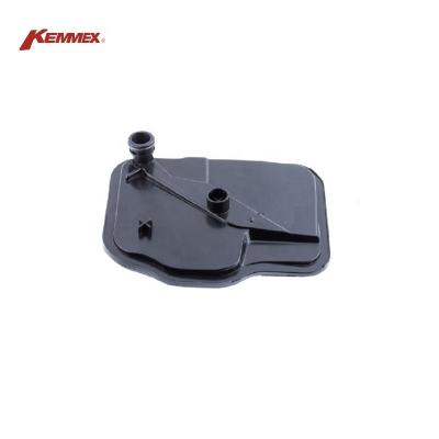 中国 KEMMEX 5180116 1066002097 ジーリーEC7 ミニクーパー用 VT2自動トランスミッションフィルター 販売のため