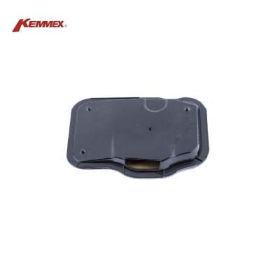 Cina KEMMEX 5180116 1066002097 VT2 Filtro di trasmissione automatica per Geely EC7 Mini Cooper in vendita
