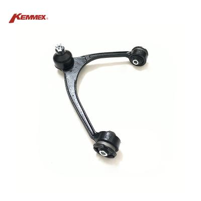 Cina 48630-390154 Braccio di controllo posteriore superiore per Lexus Jzs147 Jzs161 Gs300/Lexus SC Cabrio in vendita