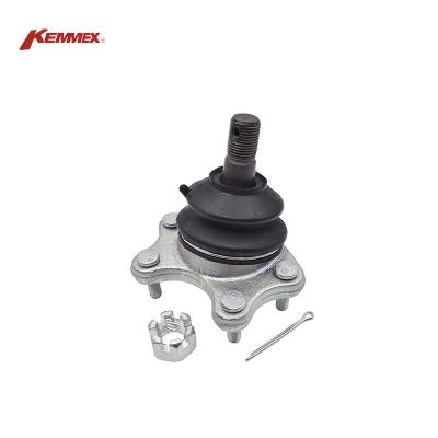 Cina Giunto sferico raccoglitore TOYOTA HILUX V/raccoglitore HILUX VI 43350-39045 43360-39085 43350-39085 in vendita
