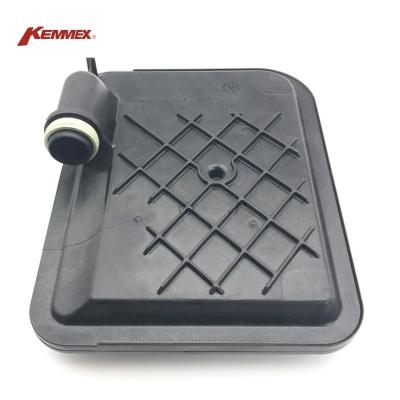 中国 チェリー A3 M11 J3 アリゾ 5 7 Tiggo5 T21 OEMサイズ 019CHA-1502910用のトランスミッションフィルター 販売のため