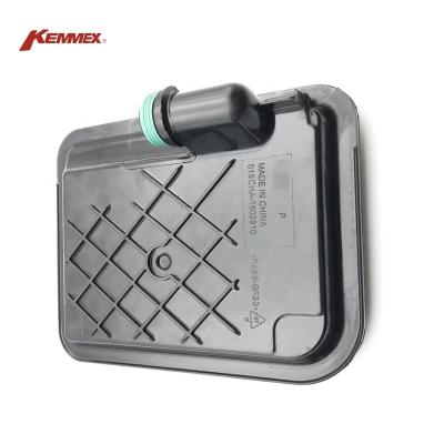 Cina Filtro di trasmissione per Chery A3 M11 J3 Arrizo 5 7 Tiggo5 T21 OEM Dimensione 019CHA-1502910 in vendita